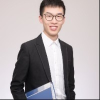 面试老曹 