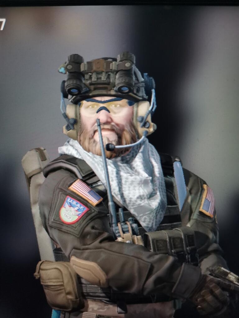 CSGO探员早期反对压迫珍贵影像资料#轻视频投稿领新春福利