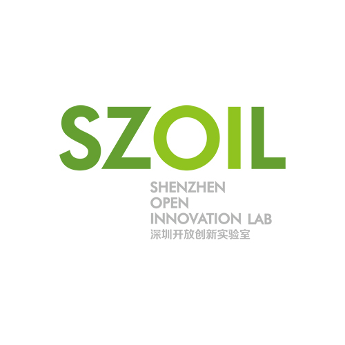 深圳开放创新实验室 