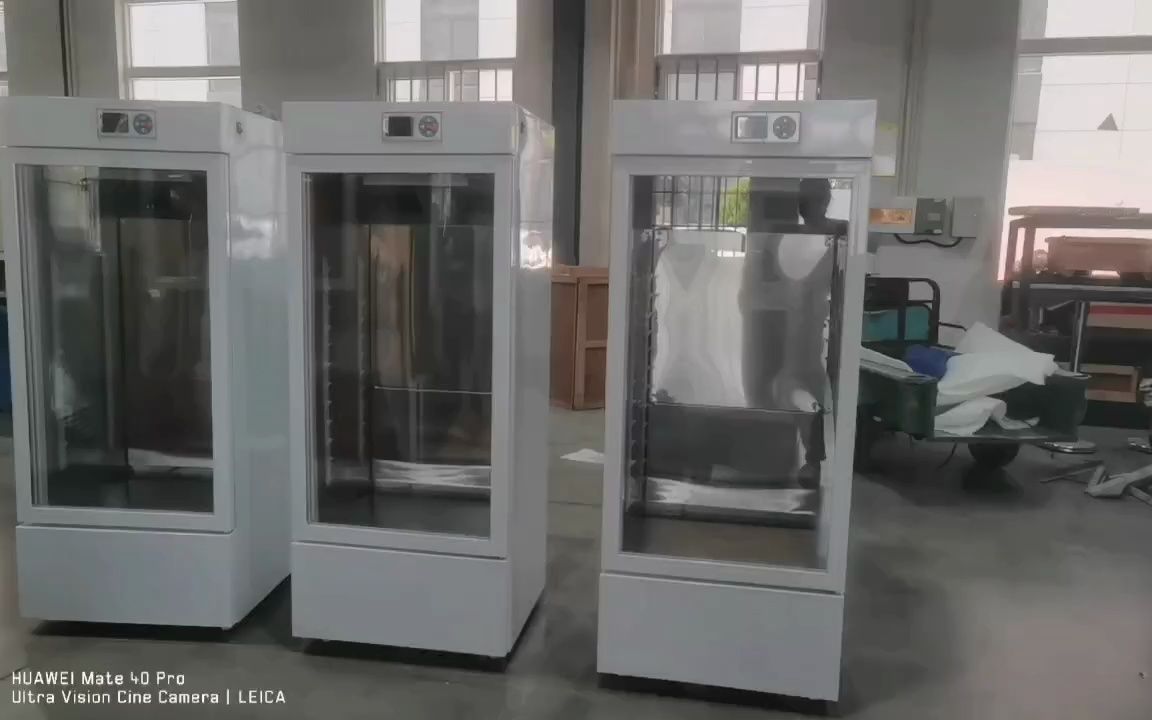 武汉安德信恒温培养箱,生化培养箱发货郑州