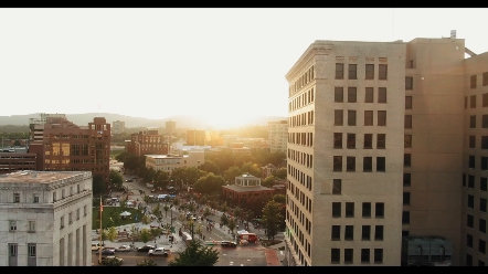 香港公司怎么节税