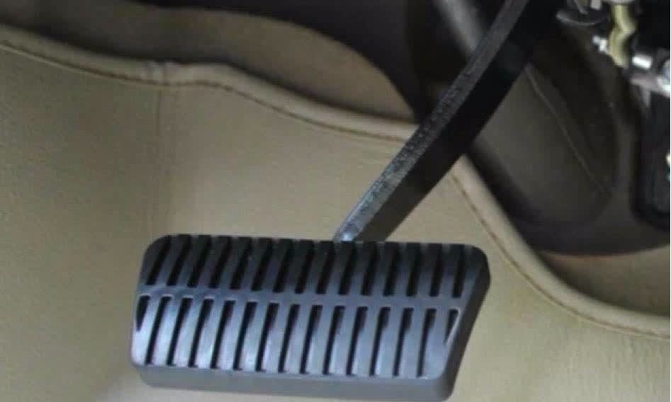 科目三中安全员的主要职责,没想到是这件事,真是长.