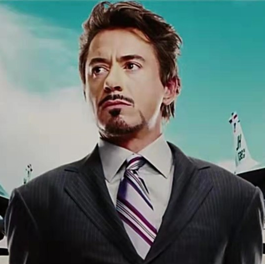 Mr_Tony_Stark 