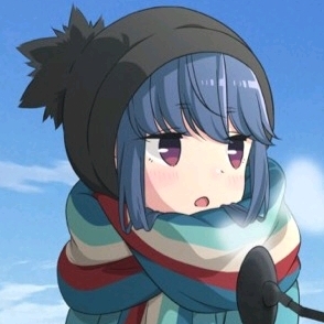 MOEKUN_油里扣 