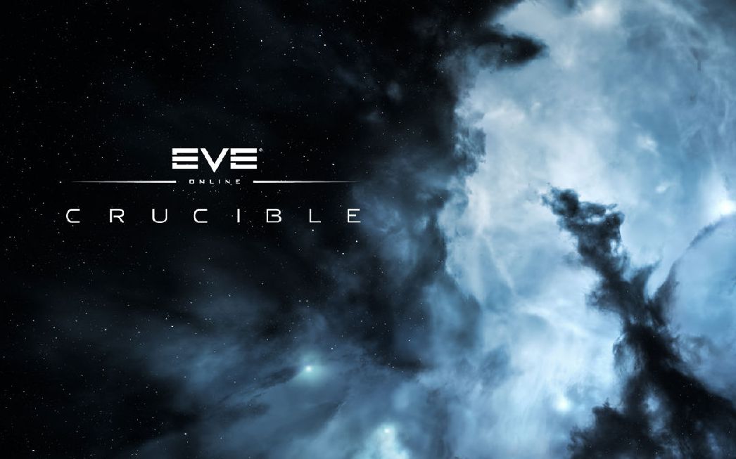 EVE星战前夜:晨曦-新手教程(奥拉任务;星空会任务;2022年最新版)