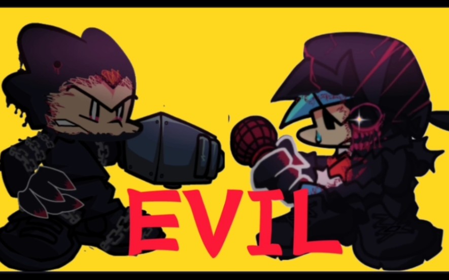 优质模组pico的反抗(无不良引导求过审)