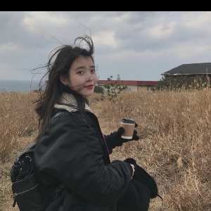 新手村拓哉 