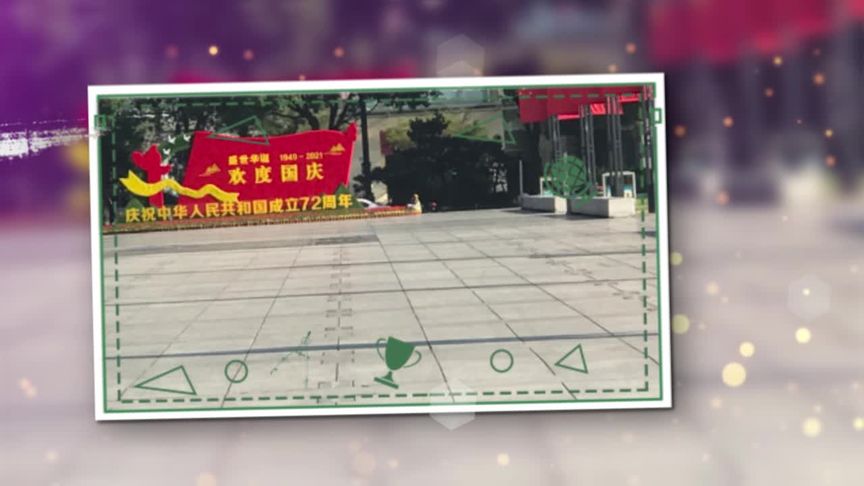 #门头招牌 ###翻唱歌曲 #广告设计制作 #工程案例 #宣传栏