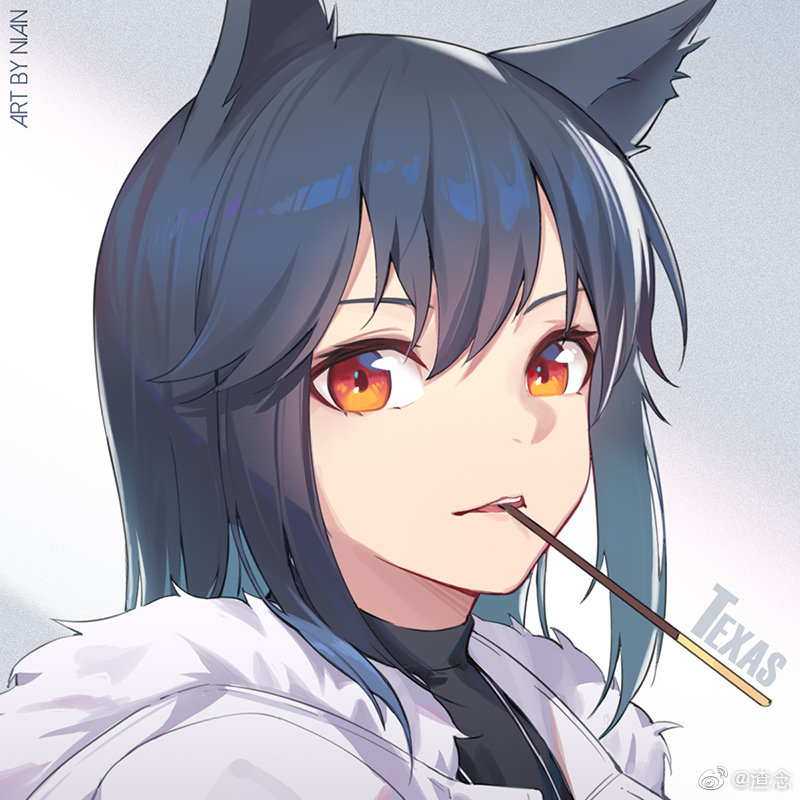 o孤月流星o 