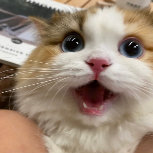 Bella猪Lulu 