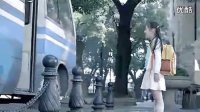 央视宇通校车公益广告《可能篇》