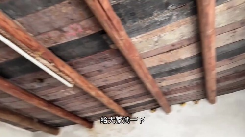 荧光灯不亮还嗡嗡响?换个启辉器,问题轻松解决