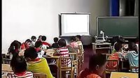 ...因数和倍数》—— 张齐华 全国小学数学著名特级教师张齐华课堂实录...