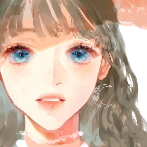 怪咖虾 