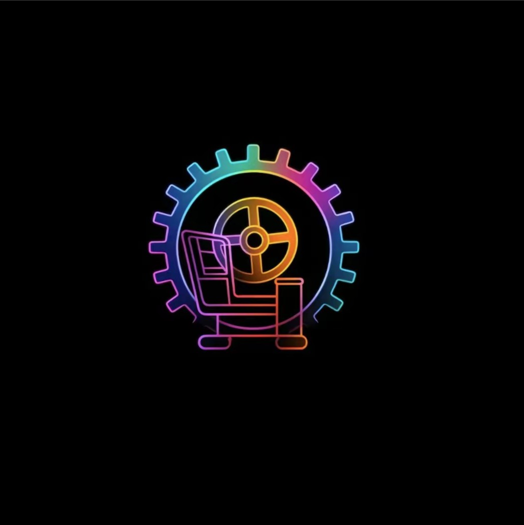 潮普智能玩机 