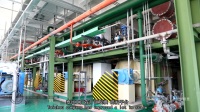 恒达化工 企业宣传片 产品:羧甲基纤维素钠 CMC