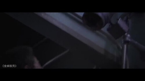 每一帧都是热爱!这些画面让人忍不住循环播放