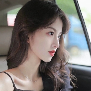 小杨哥直播记录 