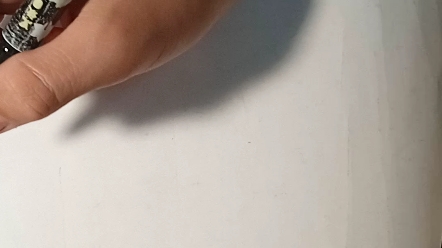 如何证明不等式的基本性质三,希望大家能喜欢。