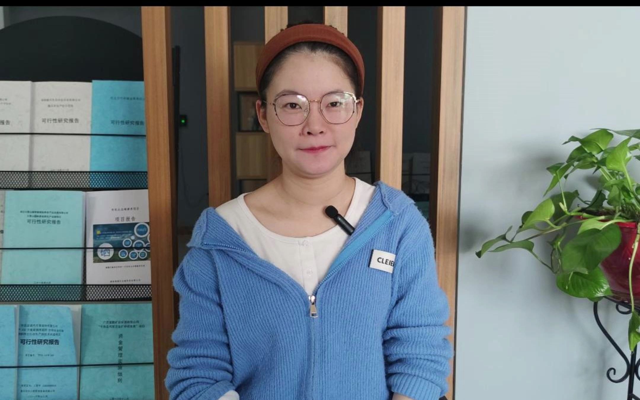 土地复垦方案内容