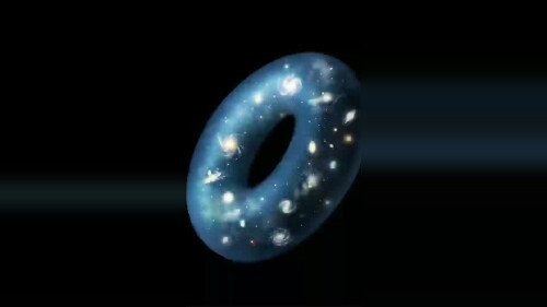 人类至今无法解释的宇宙6大烧脑谜团,百思不得其解