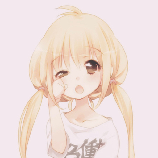 无糖茉香奶绿 