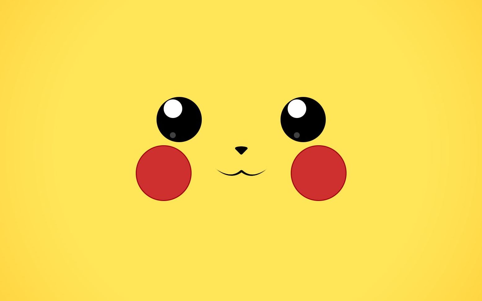 【自制教程】使用scp向Linux上传文件