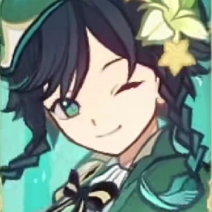 嘿你今天可真好看 