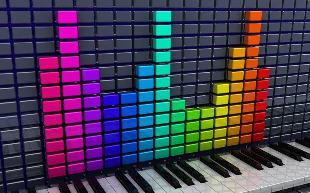 【中文】调和分析基础 - 第五节:广义函数(分布)的概念