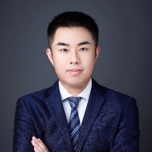 小融经济学与金融考研 