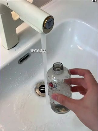 秋冬天容易脸干鼻子干的真的要去入一个可以随身携带的加湿器!#秋冬...