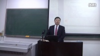 北京建豪律师周雷博士:诉讼律师业务和非诉讼律师业务的定位(1)