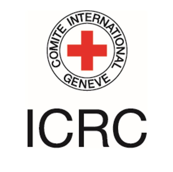 红十字国际委员会 