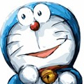 哆啦A盘 