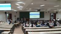 以互联网学习的发展看教育信息化融合创新进程——李玉顺