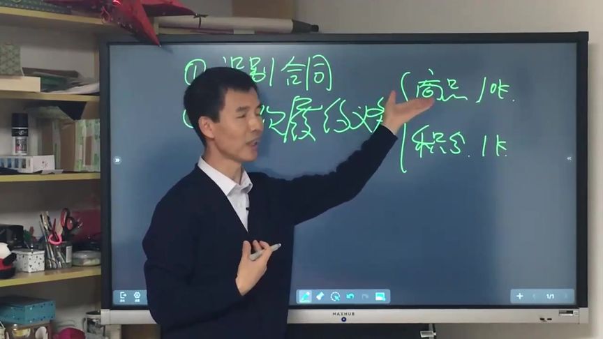 第二季第24期:电商的购物积分怎么账务处理?