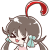 纣王sama 