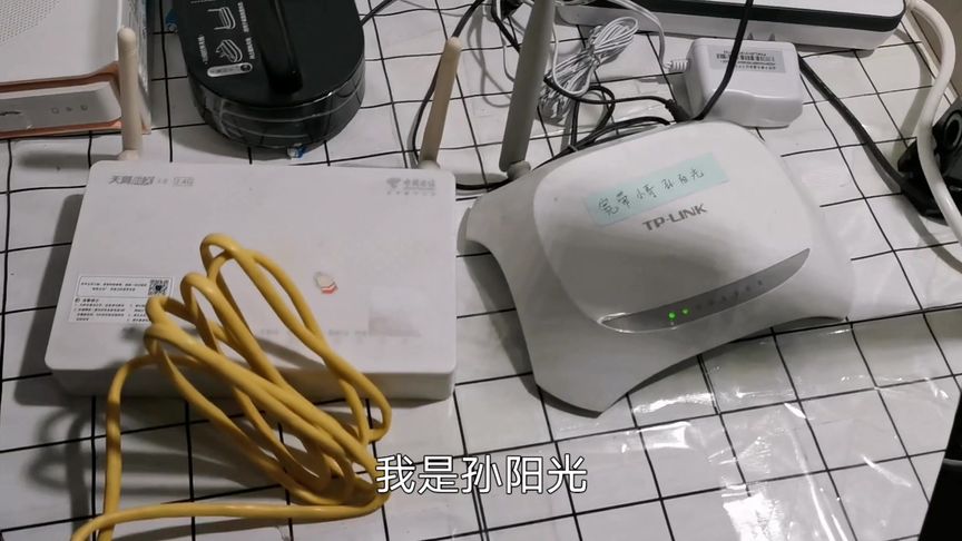 新手如何快速设置专线固定IP,这样操作才是正确的,不走弯路