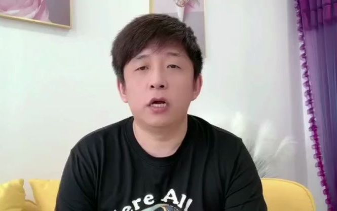2022年新手小白做拼多多入门教学之图片思路