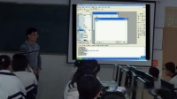 ...算法思想初步_第一课时(省一等奖)(青岛版《信息技术》八年级下册)_...