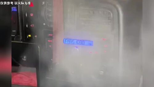 捷达大众捷达汽车知识