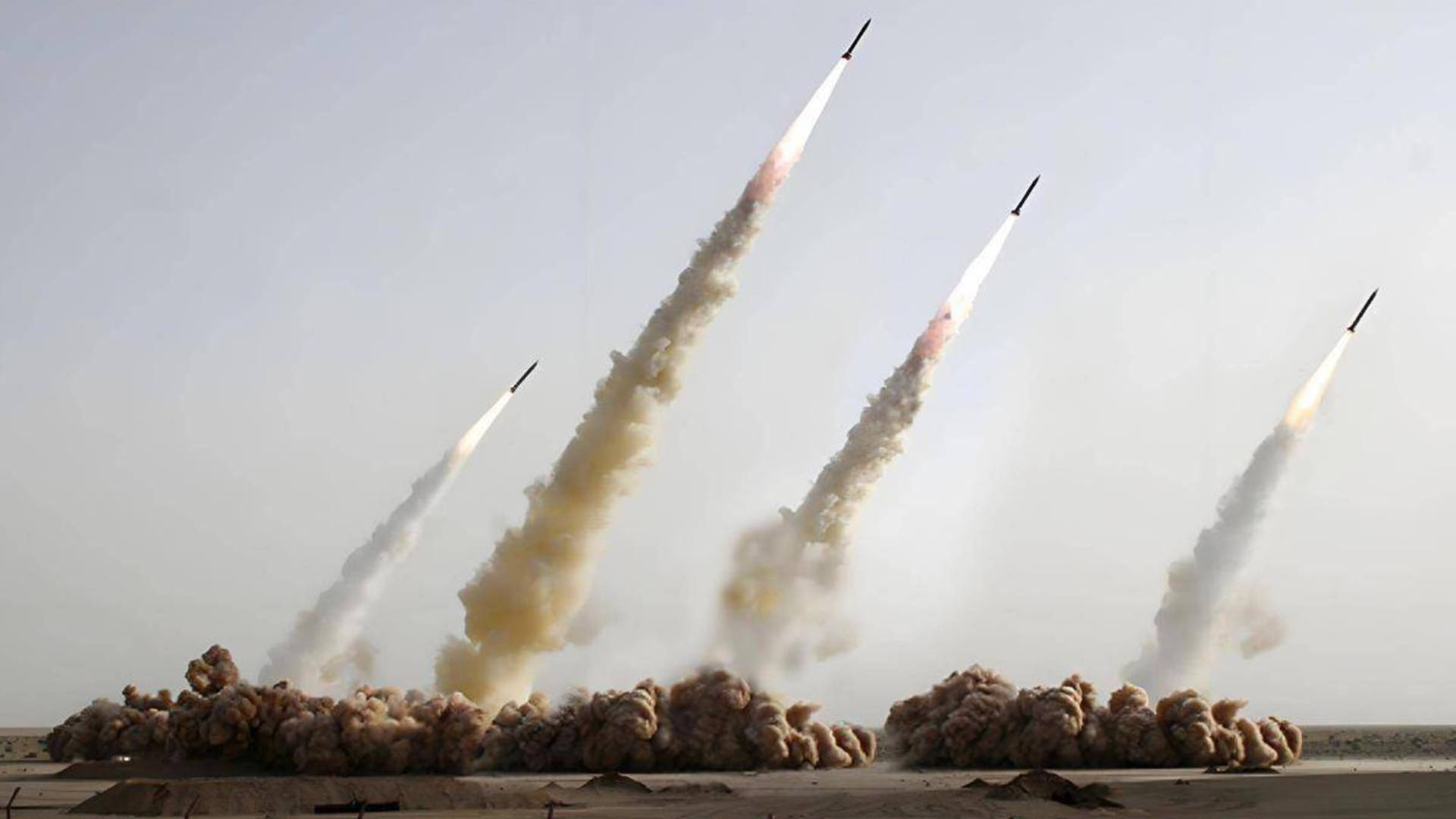 伊朗发布最新战报,公布以军伤亡人数