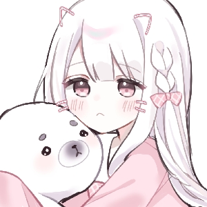 bili_3493115503577649 