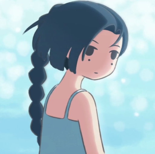 激战FC 