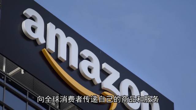 6个世界知名商标的隐藏含义,耐克标志不只是一个对勾.