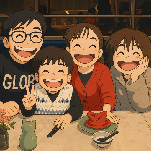 可乐不甜的跑焦日记 