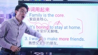 10.3 more用法