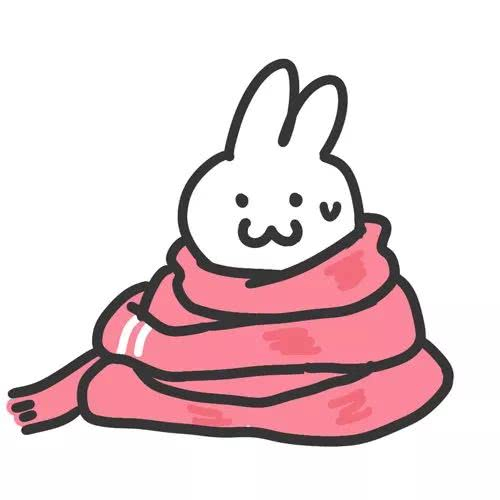 智慧_人生zh 