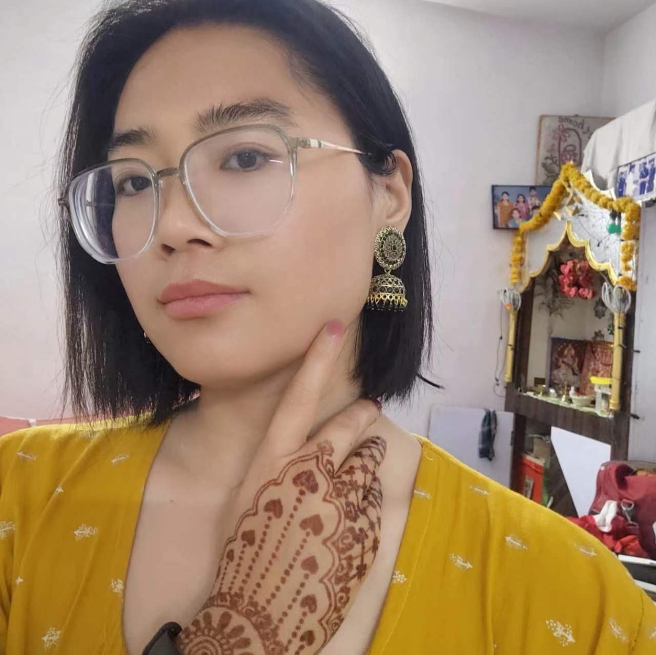 吴江玲Jiangling_WU 