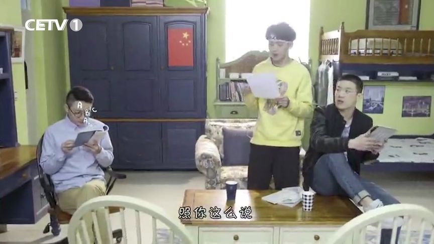 尊师重教是中华民族的传统美德,教师节什么才是给老师最好的礼物